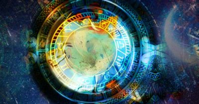 Sun and Rising Sign Horoscopes, 2023: Using Our Sign’s Potential ...