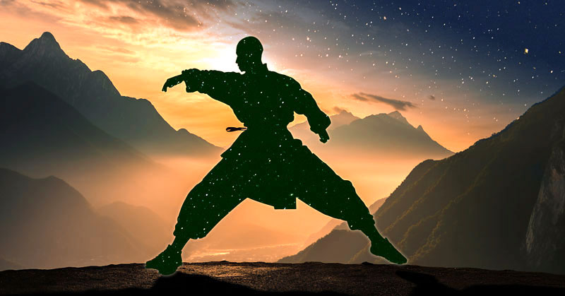 Daykeeper Journal Astrology % | Daykeeper Journal Astrology