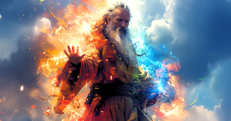 Daykeeper Journal Astrology % | Daykeeper Journal Astrology