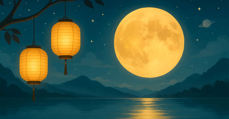 Taurus Full Moon: Seeking Creature Comforts | Daykeeper Journal Astrology