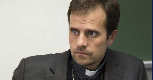 Of Bishops, Champions and Chancellors: An Asteroid Triptych | Daykeeper ...