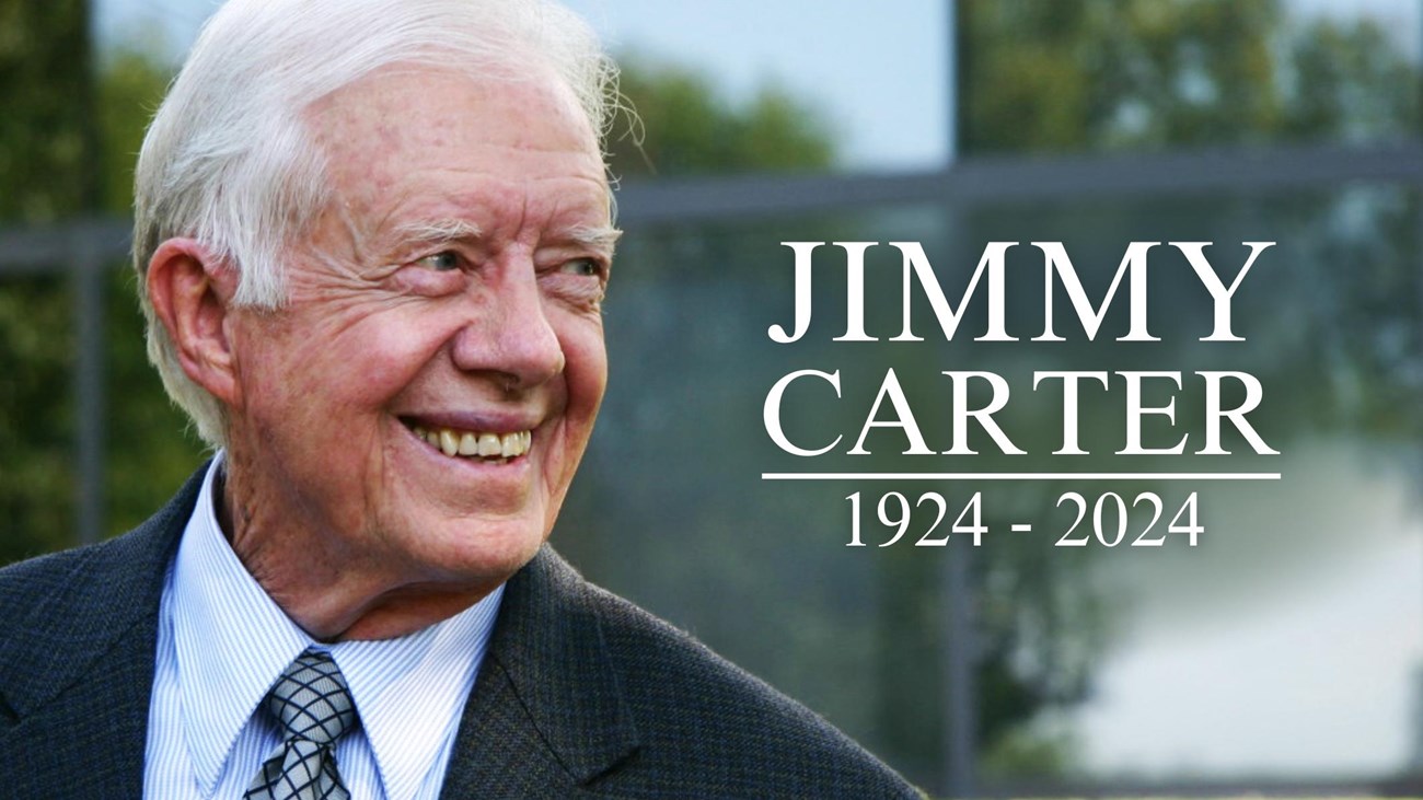 Jimmy Carter: Astro-Obituary | Daykeeper Journal Astrology Jimmy Carter: Astro-Obituary | Daykeeper Journal Astrology