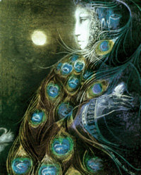 Hera | Daykeeper Journal Astrology