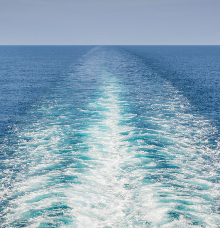 Astrological Travel Advisory, August 2019 | Daykeeper Journal Astrology Astrological Travel Advisory, August 2019 | Daykeeper Journal Astrology