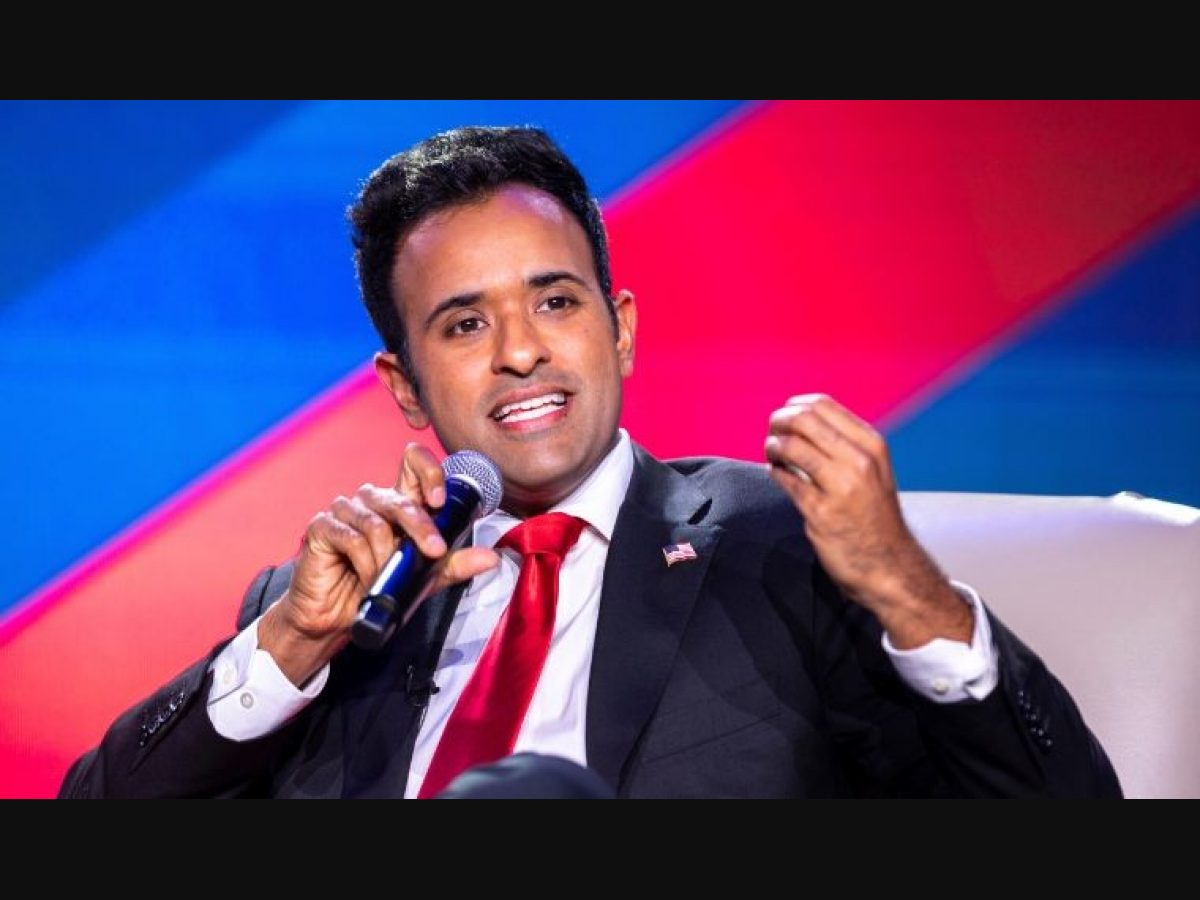 Vivek Ramaswamy—Truth Hurts, an Astrological Profile | Daykeeper ...