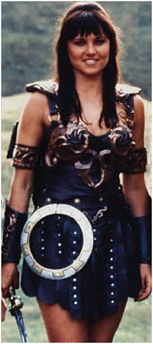 General Astrological Influences, August 2016 | Daykeeper Journal Astrology